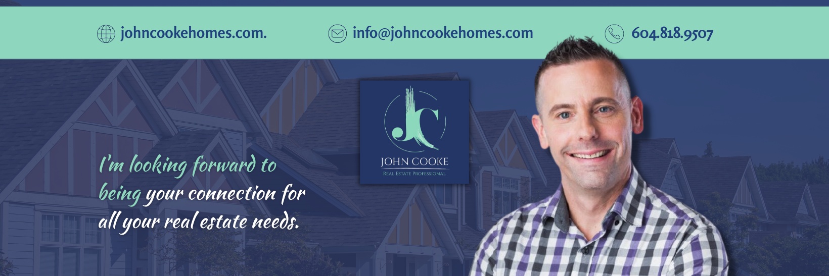 Current Listings of John Cooke, Royal LePage Elite West, Real Estate ...