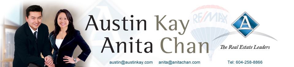 Current Listings of Austin Kay, RE/MAX Austin Kay Realty, Real Estate ...