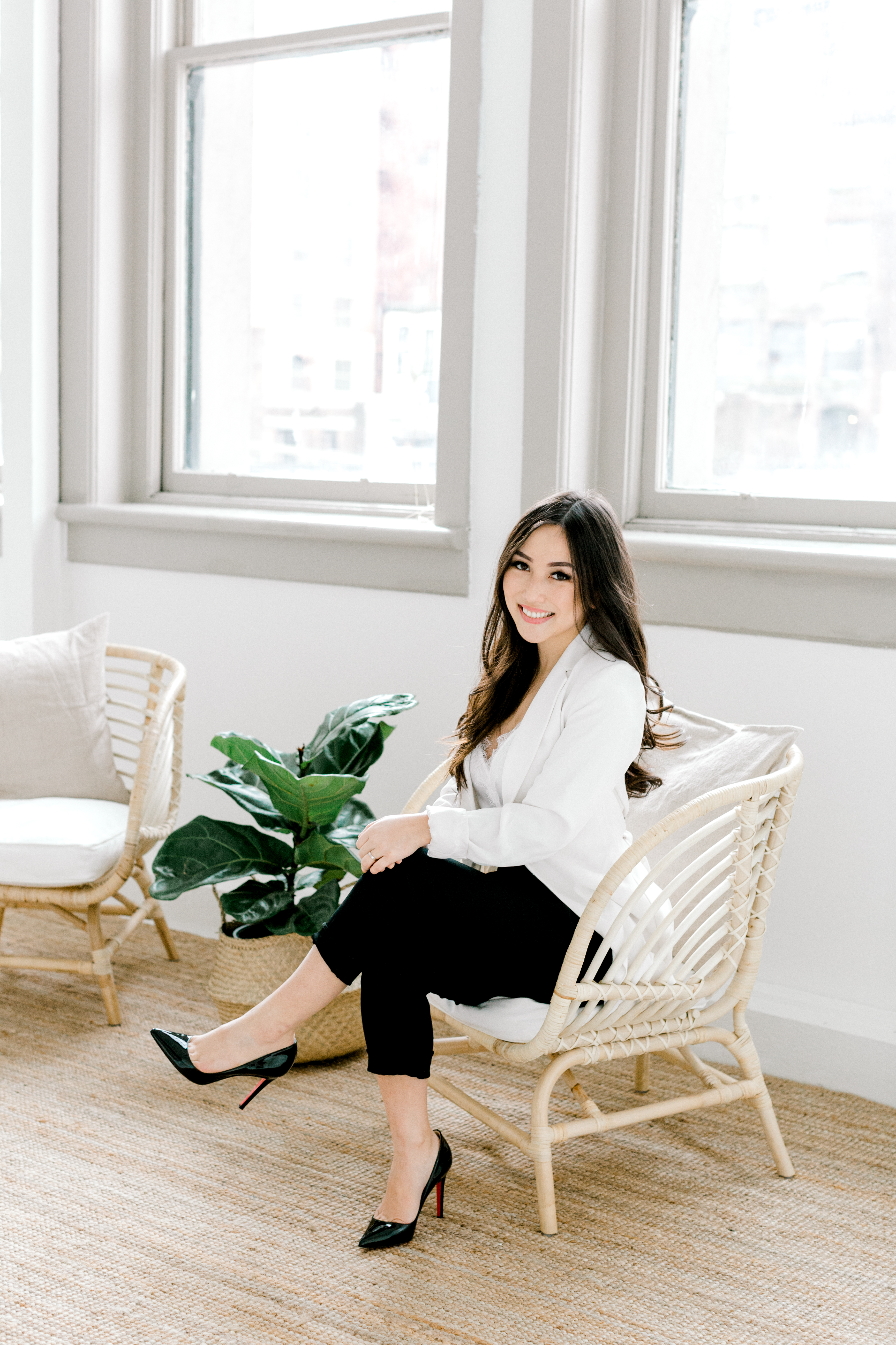 Current Listings of Amir Noien, Royal Pacific Tri-Cities Realty, Real ...