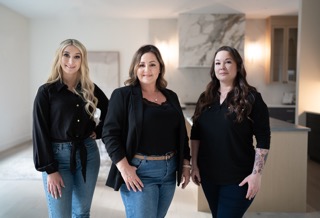 Mobile Homes for Sale in Vancouver Island | Vancouver Island - REW