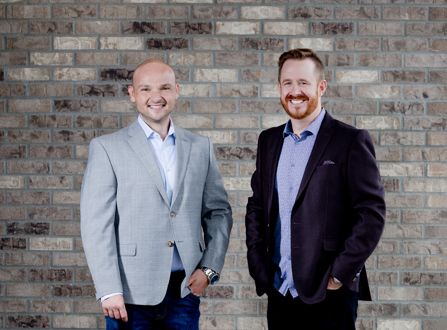 132 Oliver Real Estate Listings & Houses for Sale - REW