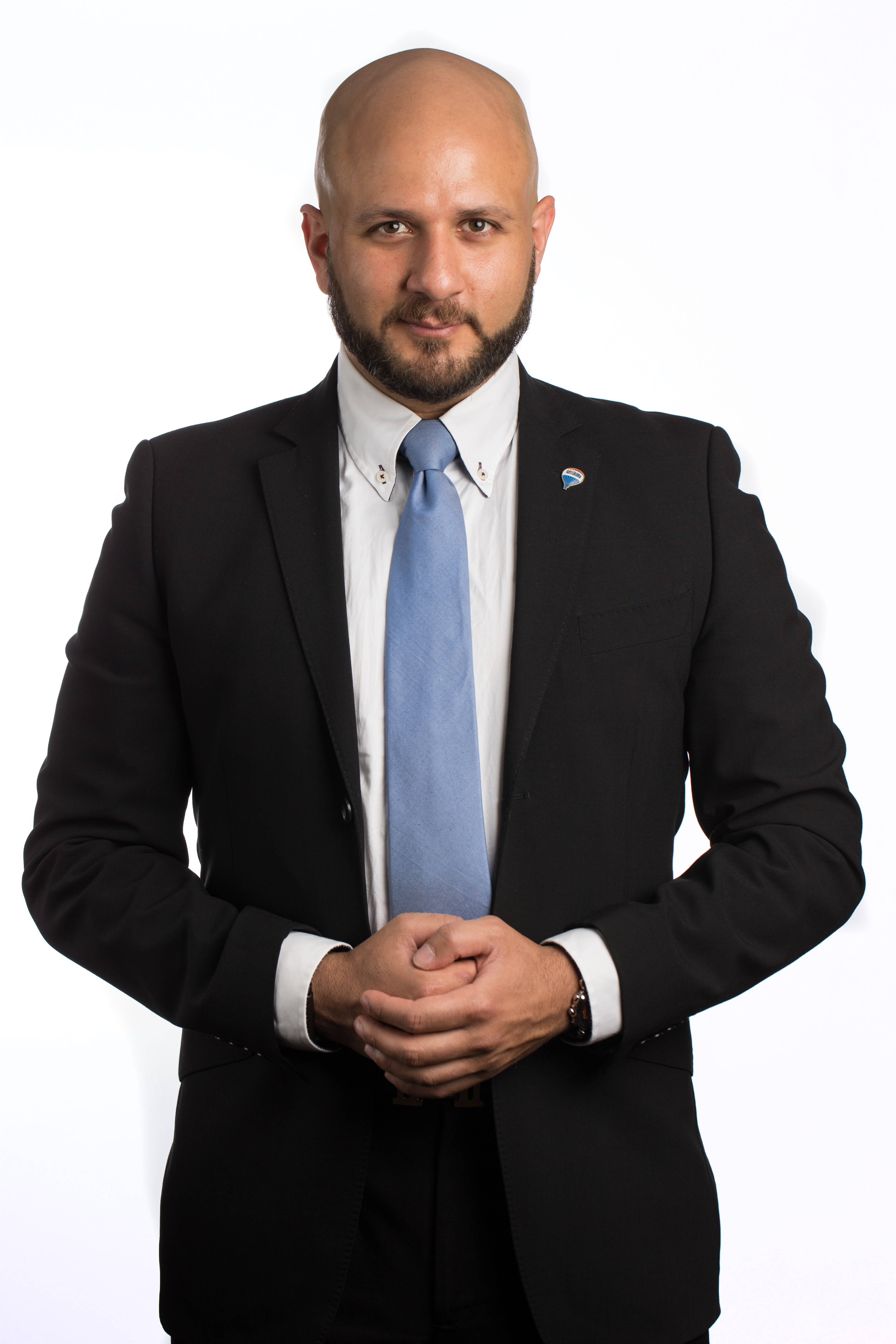 5,904 Edmonton Real Estate Listings & Houses for Sale - REW