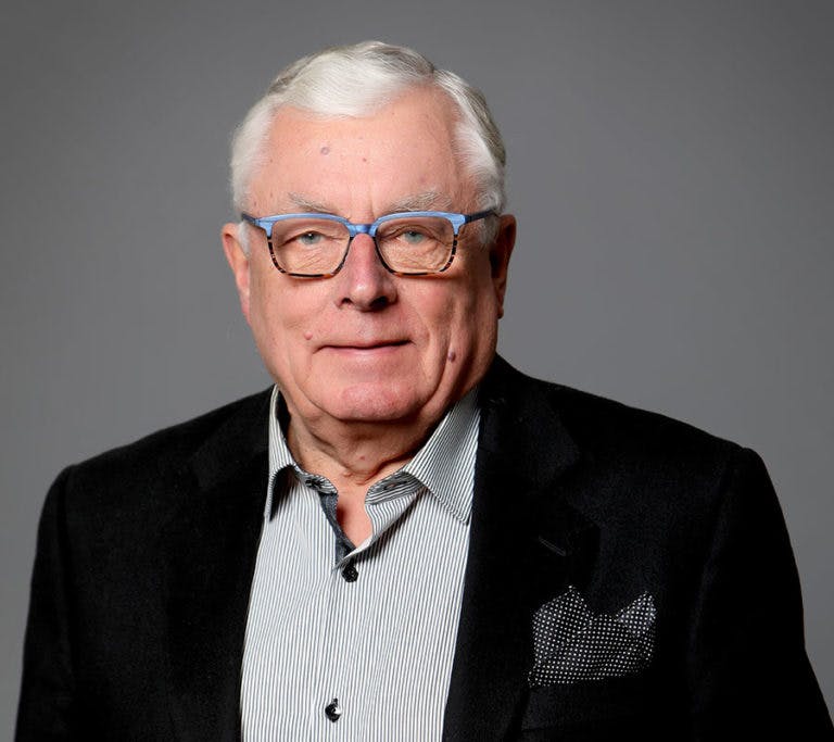 Houses for Sale in Kelowna | Kelowna - REW