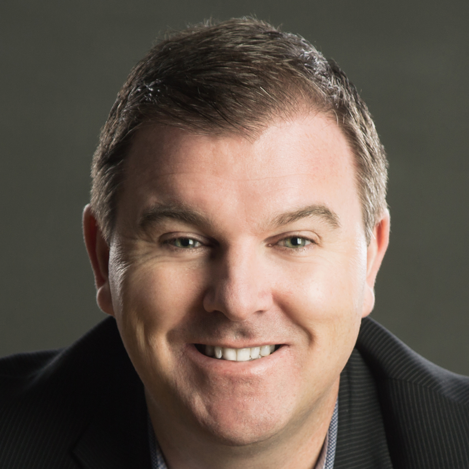 Houses for Sale in Alberta | Alberta - REW