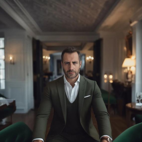 Current Listings of Kirby Cox, Royal LePage Benchmark, Real Estate ...