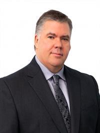 6,416 Vancouver Island Real Estate Listings & Houses for Sale - REW