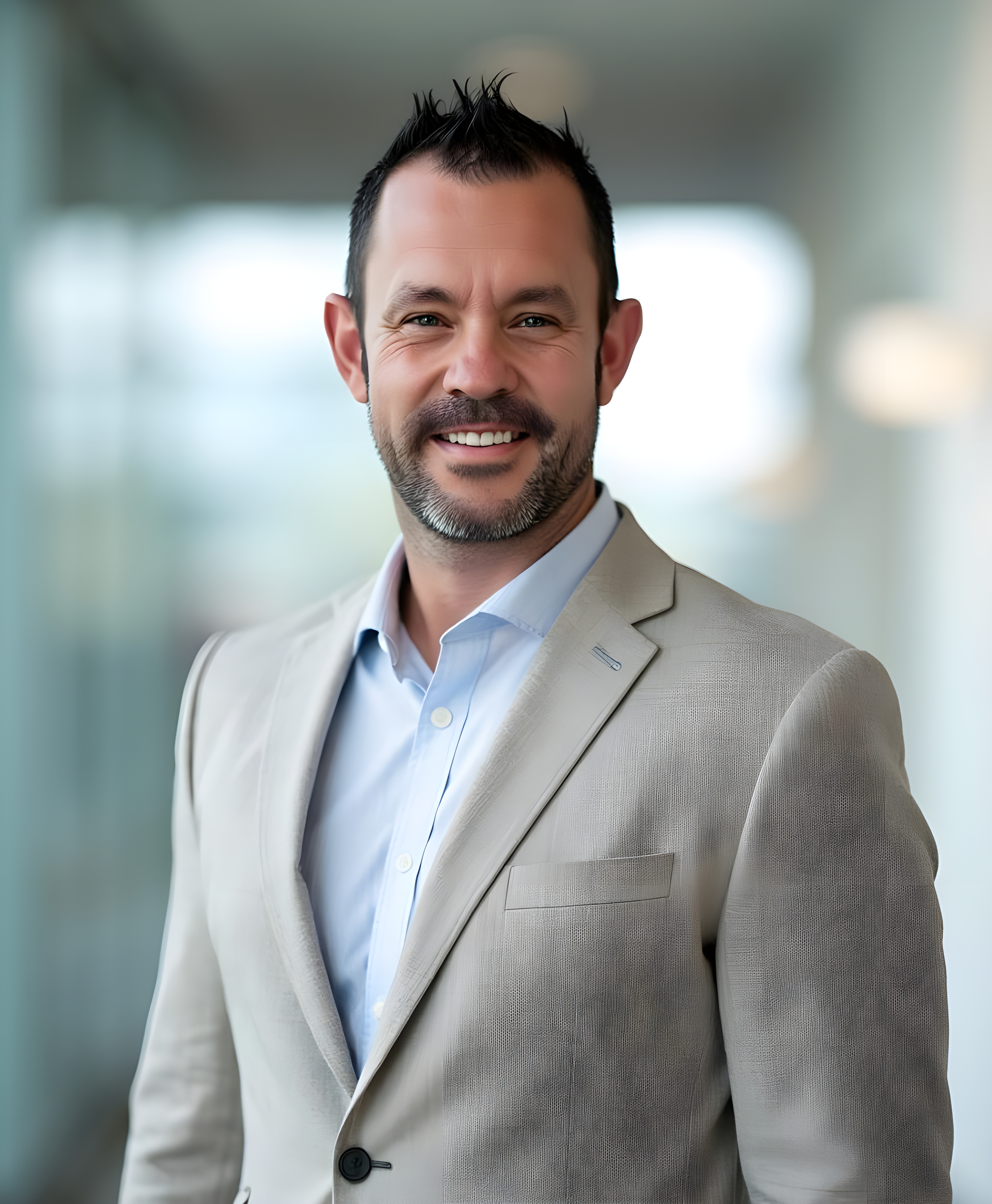 1,046 Mobile Homes for Sale in BC - REW