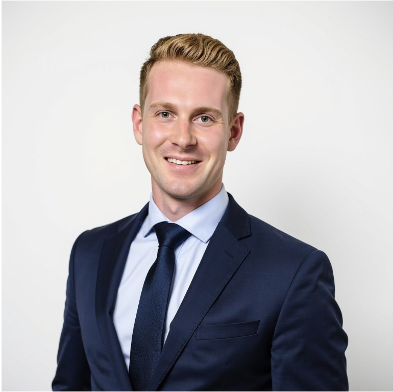 21,526 Houses for Sale in BC - REW