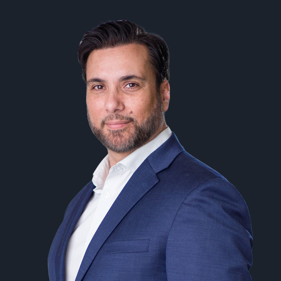 4,414 Edmonton Real Estate Listings & Houses for Sale - REW