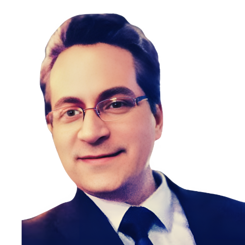 Houses for Sale in Chilliwack | Chilliwack - REW