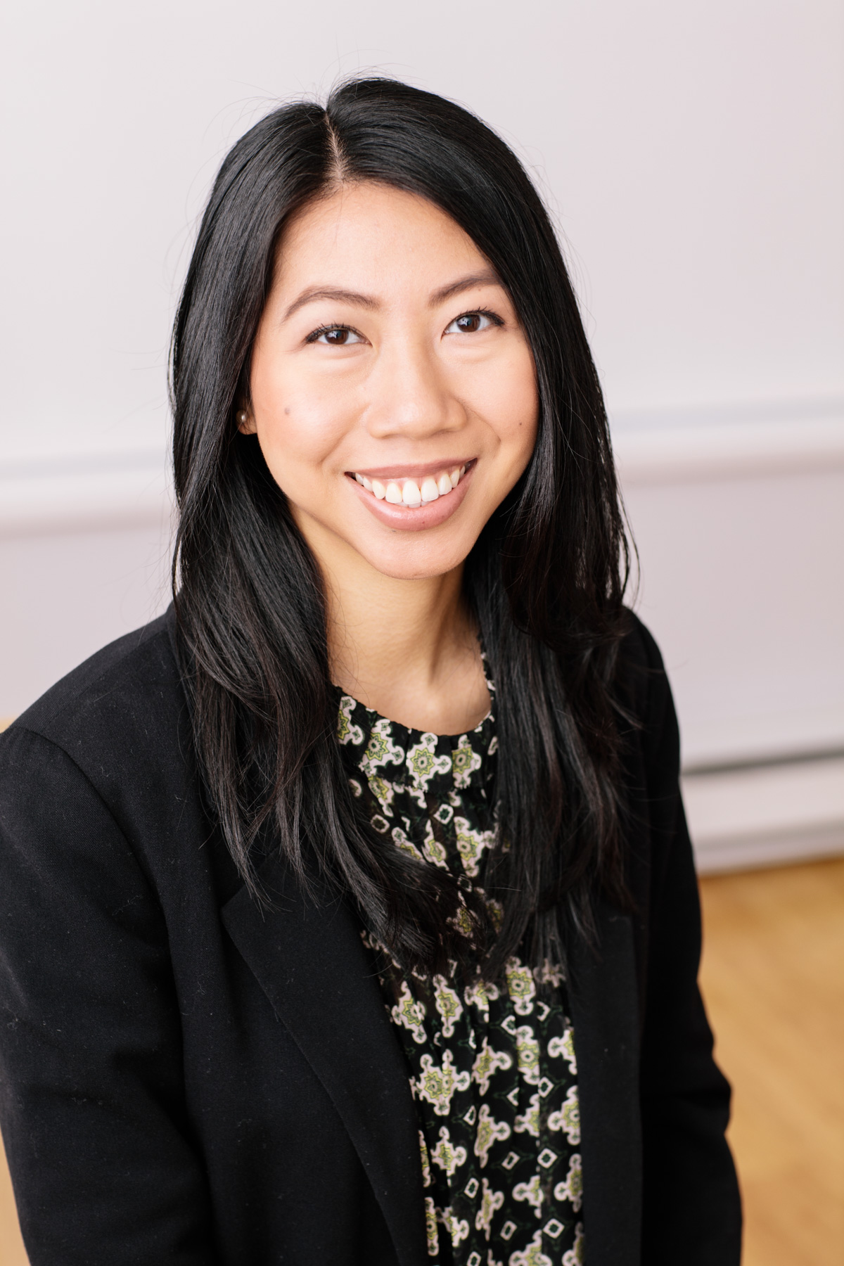 Current Listings of Amir Noien, Royal Pacific Tri-Cities Realty, Real ...