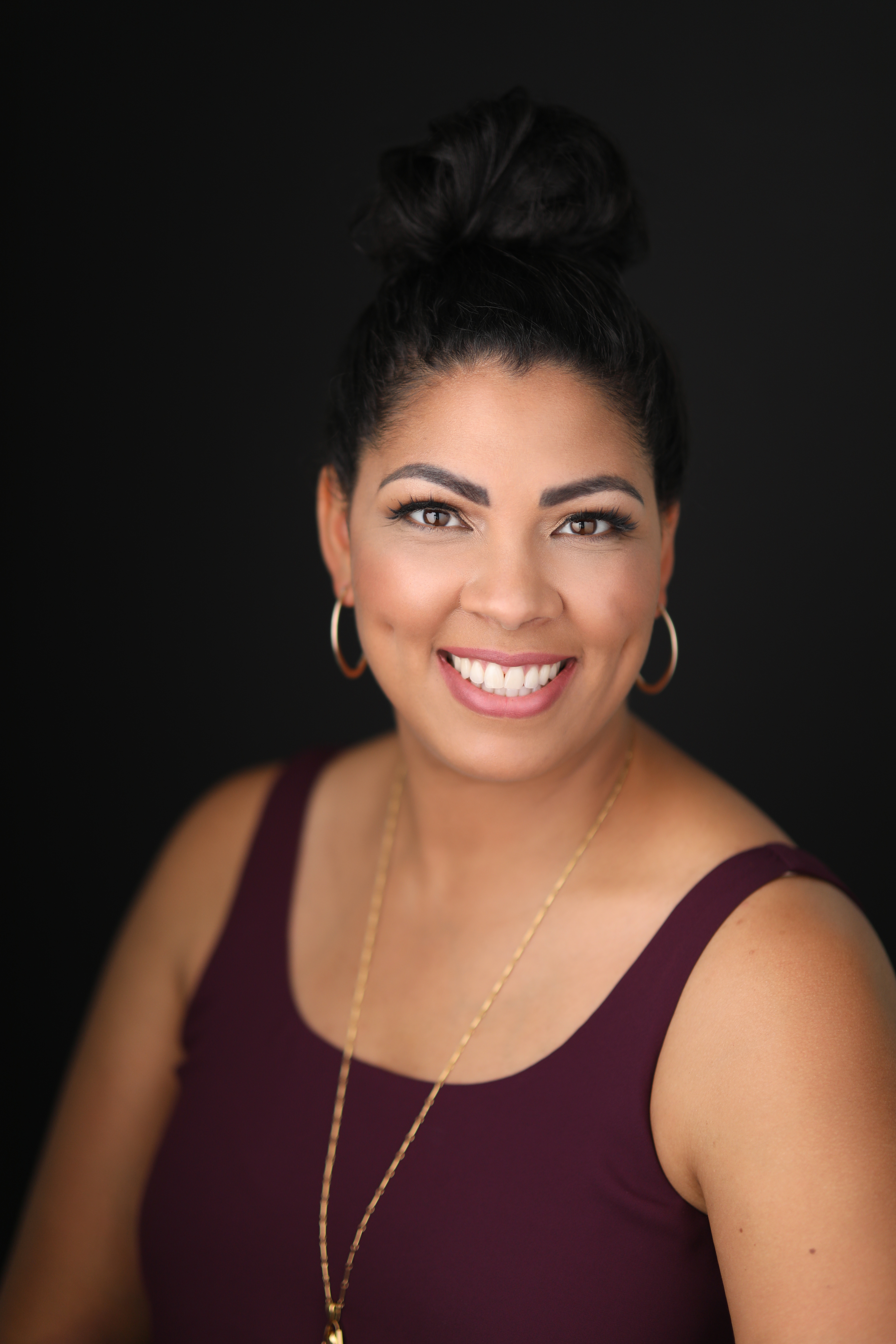 Sarah Trydal, Homelife Advantage Realty (Central Valley) Ltd., Real ...