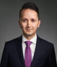 Condos & Apartments for Sale in Vancouver | Vancouver - REW