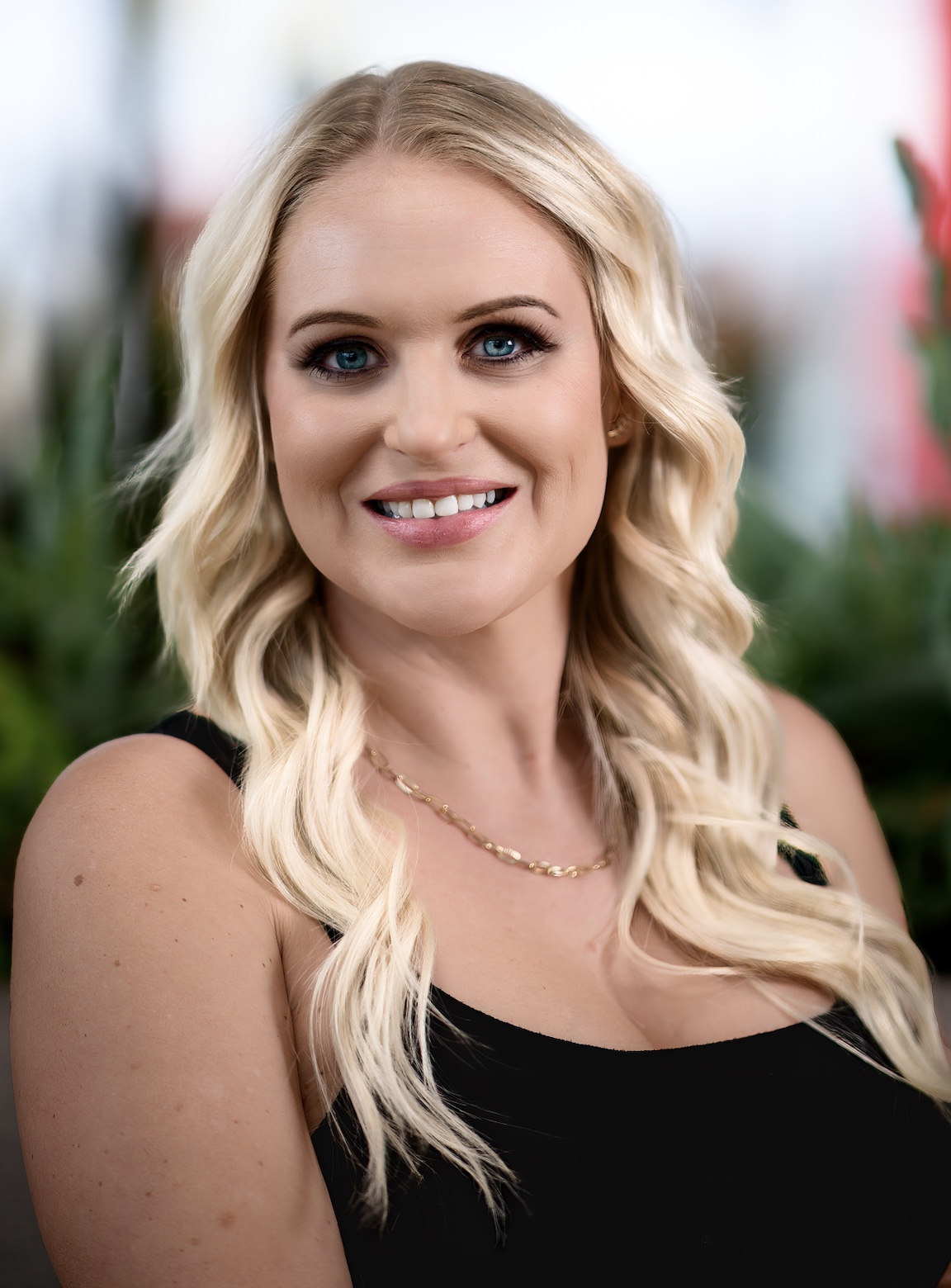 1,211 Okanagan Similkameen Real Estate Listings & Houses for Sale - REW