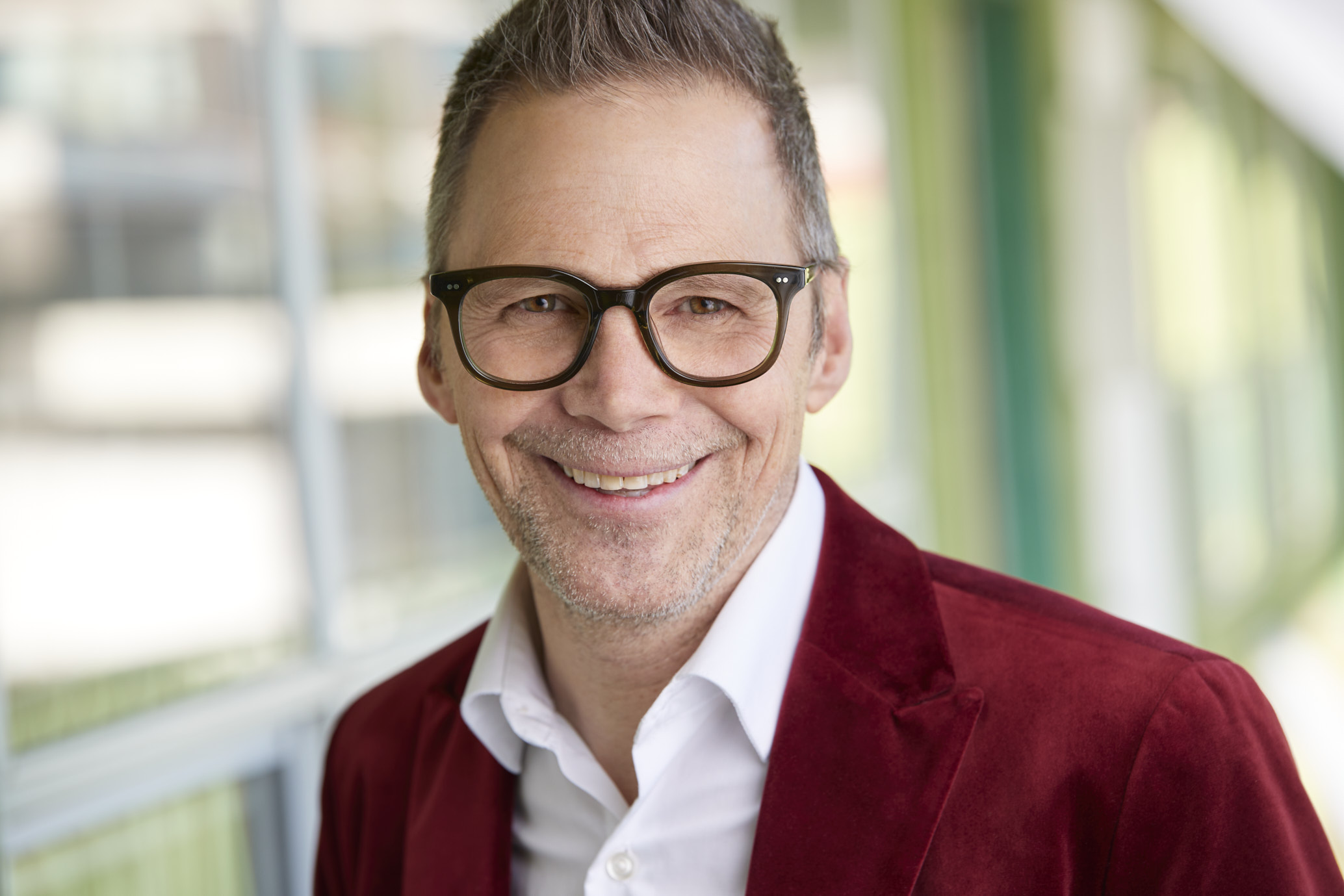 Houses for Sale in Port Moody | Port Moody - REW