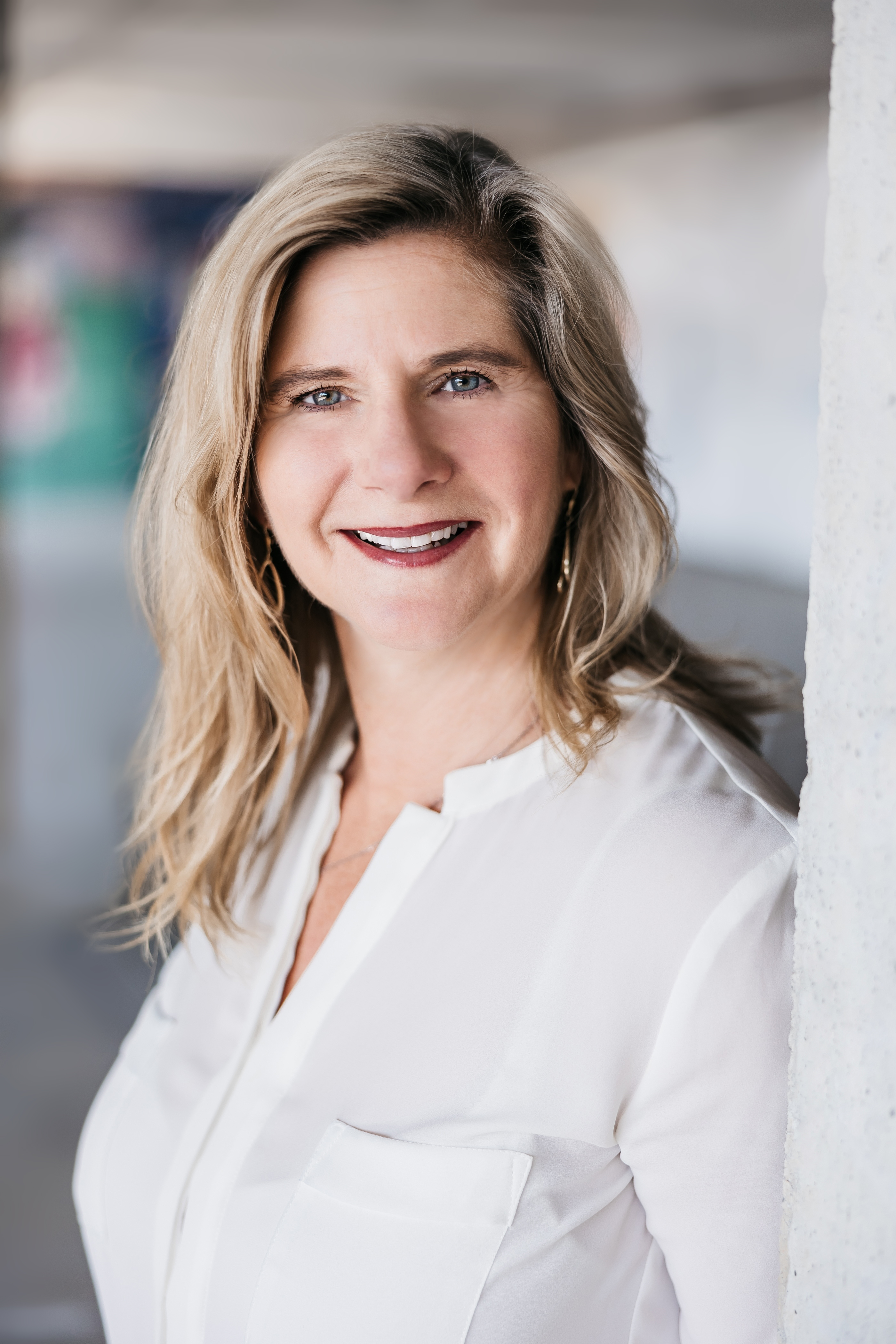 651 Recreational Homes for Sale in BC - REW