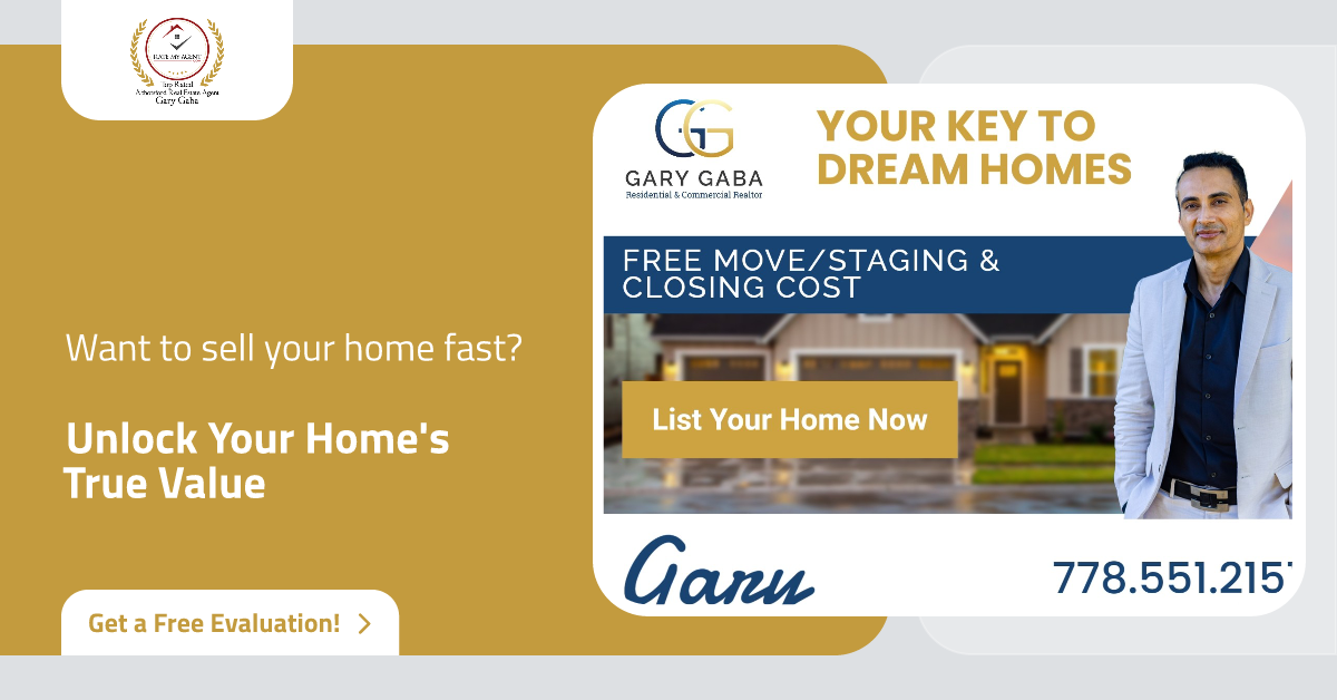 186 Multifamily Homes for Sale in BC - REW