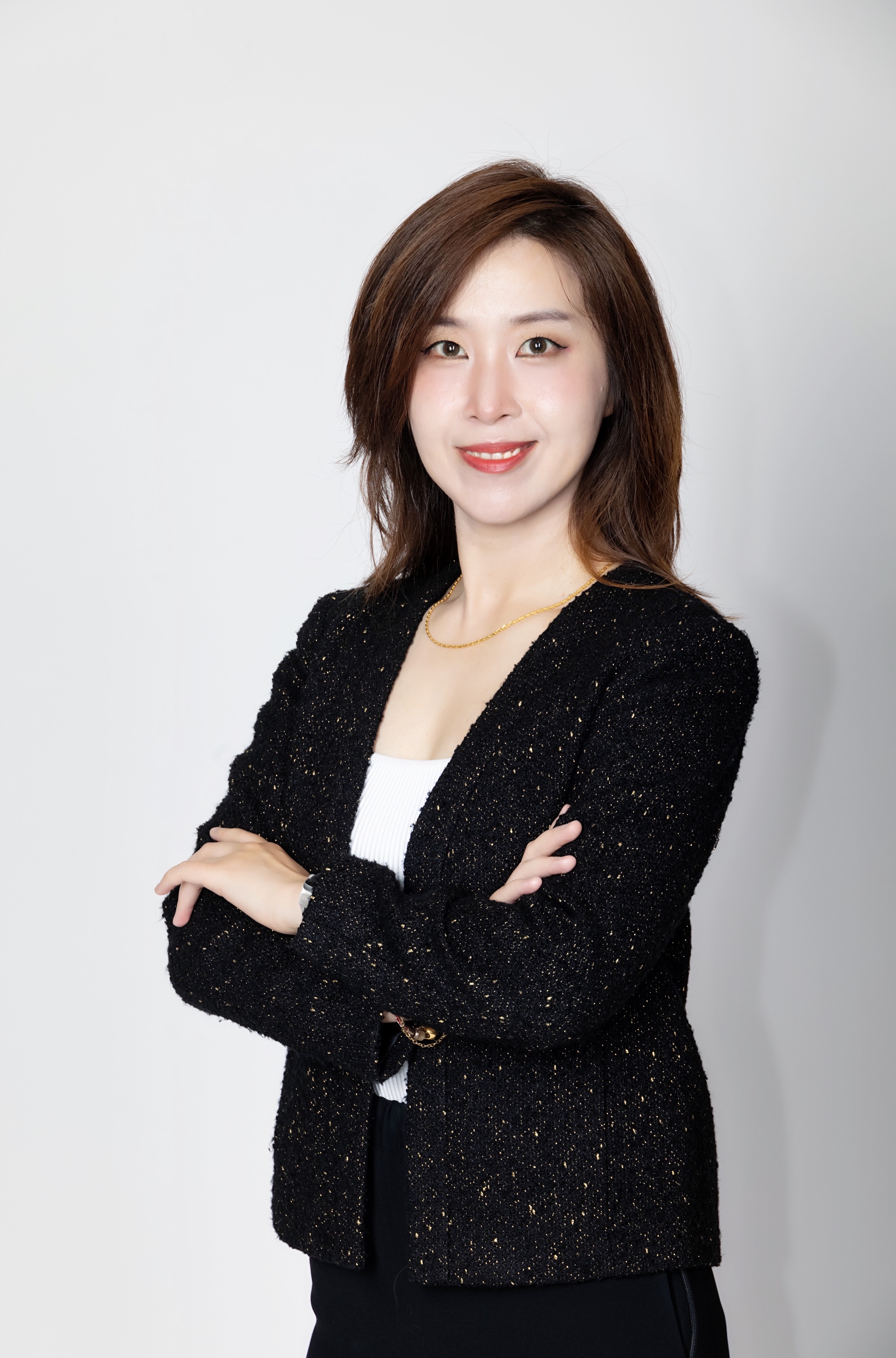 22,047 Greater Vancouver Real Estate Listings & Houses for Sale - REW