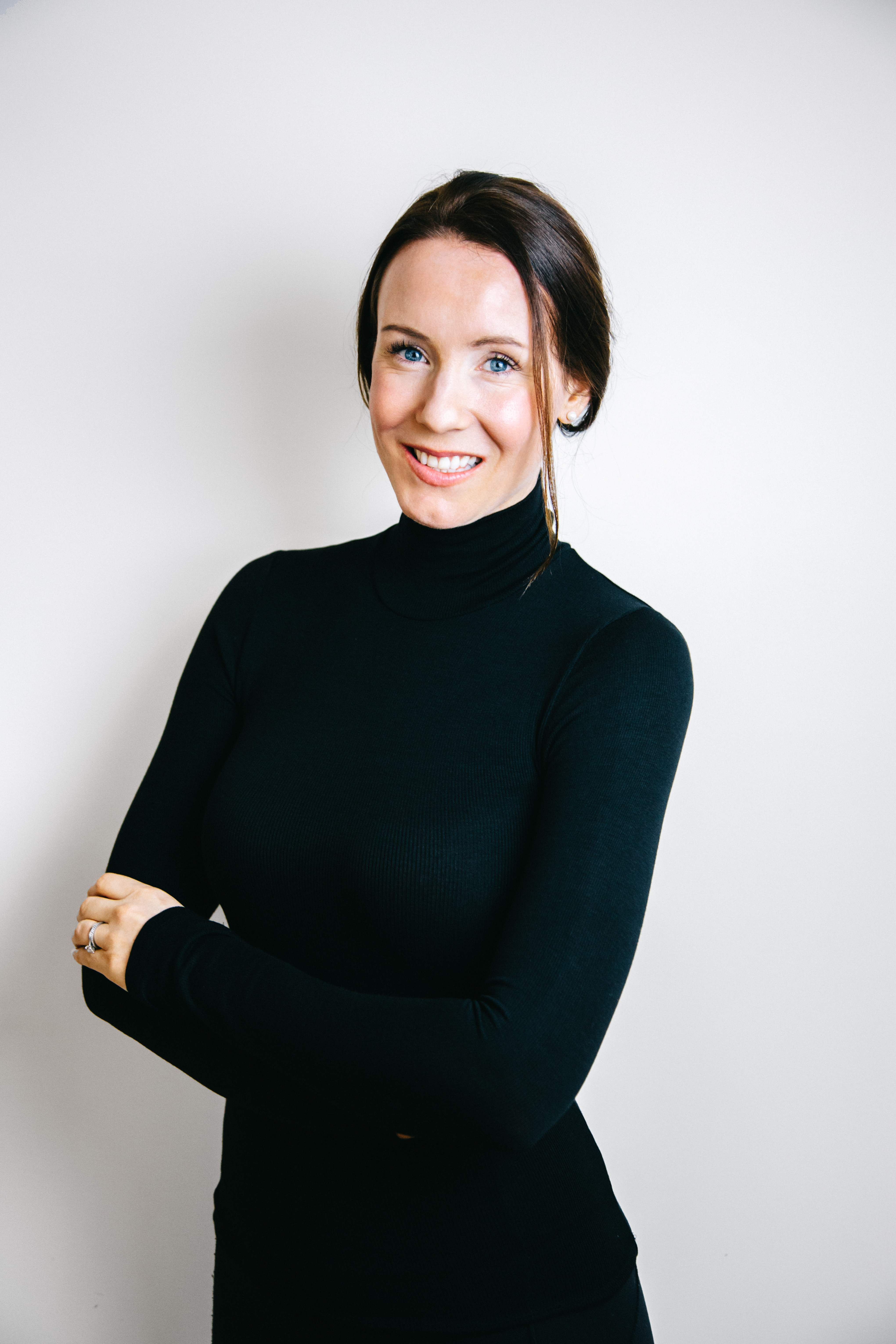 121 Pemberton Real Estate Listings & Houses for Sale - REW