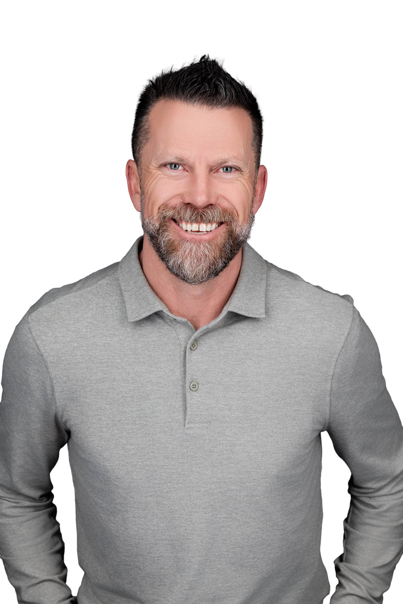 1,293 Coquitlam Real Estate Listings & Houses for Sale - REW