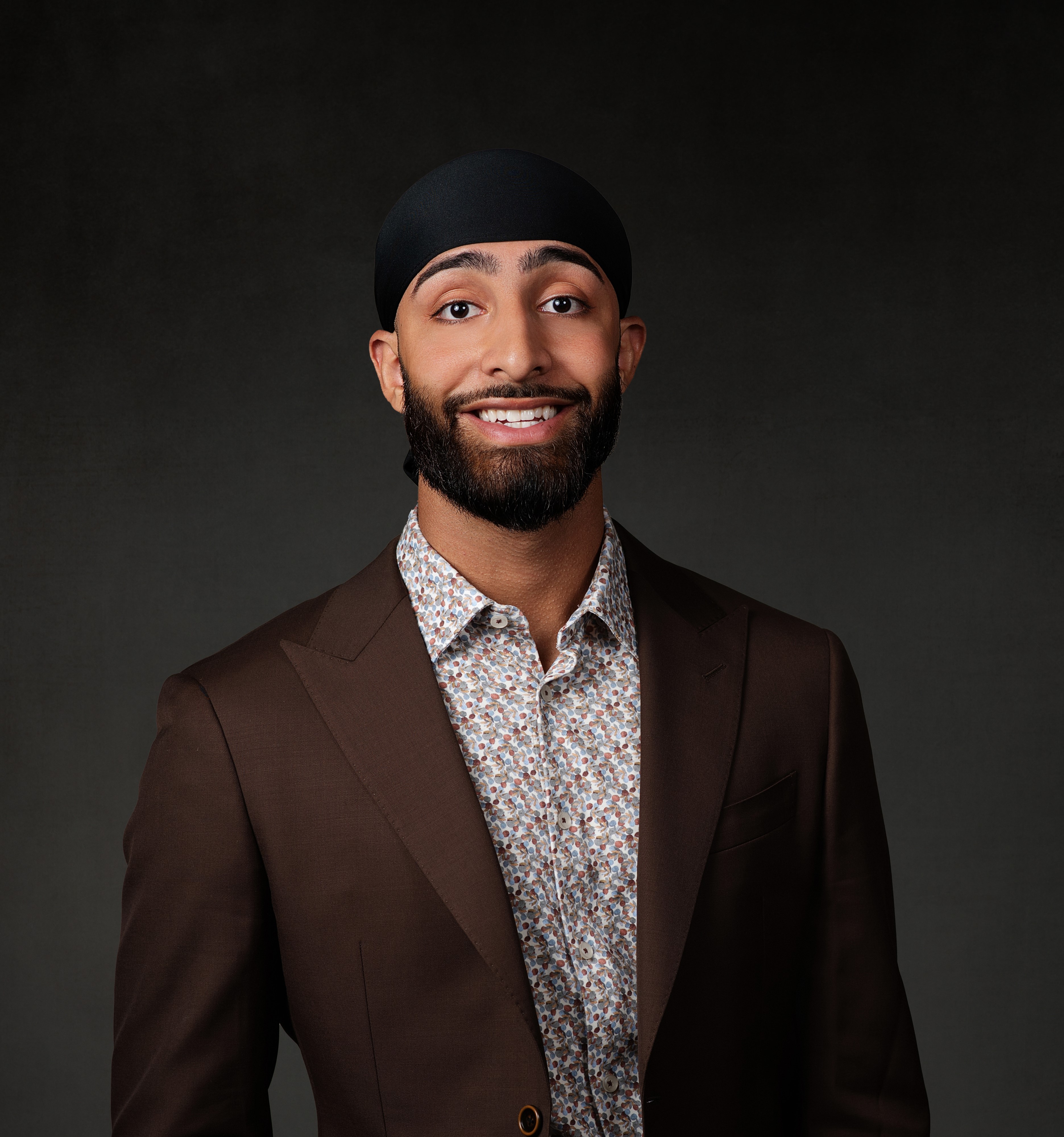 Taran Mann, Pathway Executives Realty Inc., Real Estate Agent BC - REW