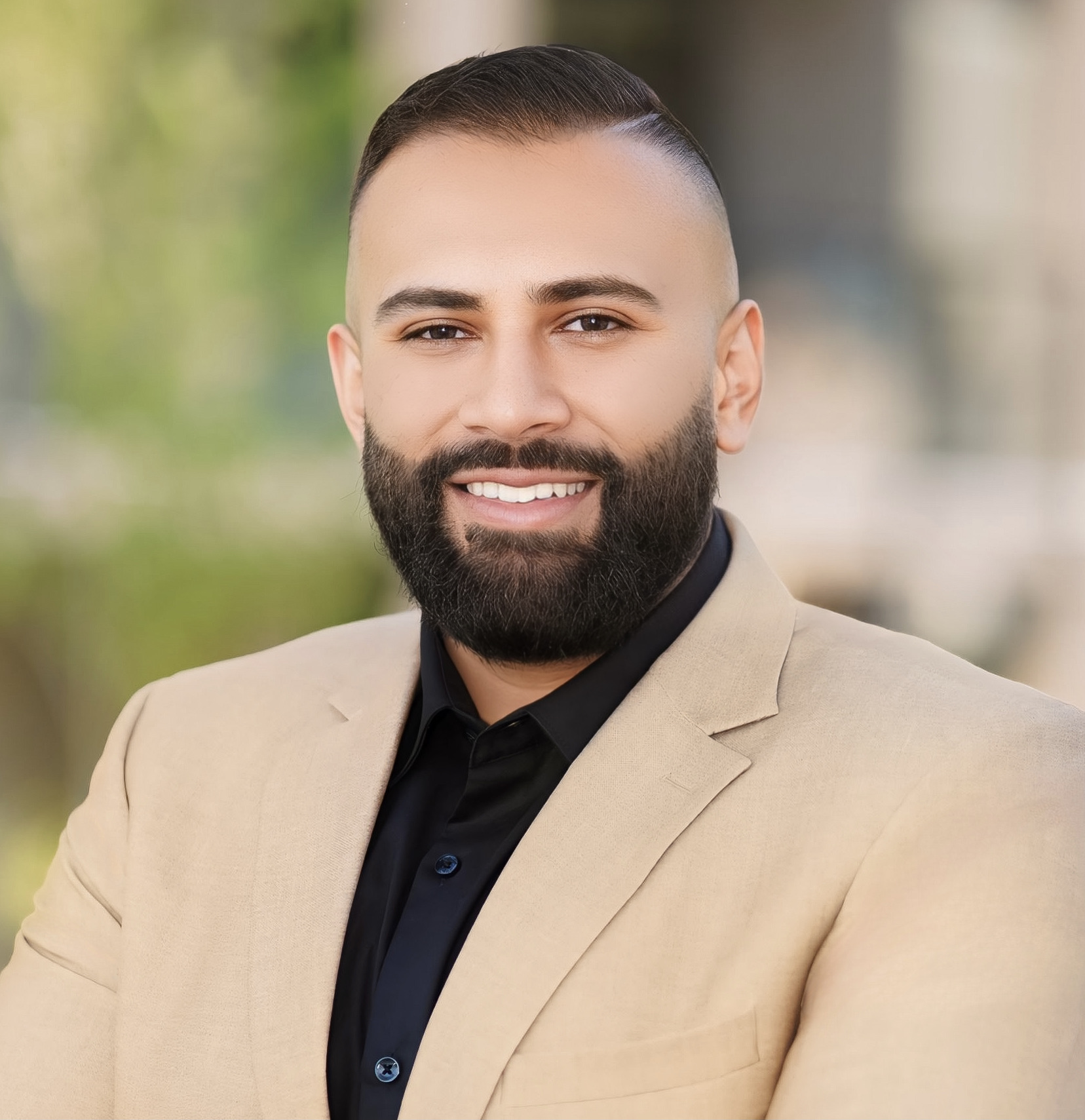 19,501 Houses for Sale in BC - REW