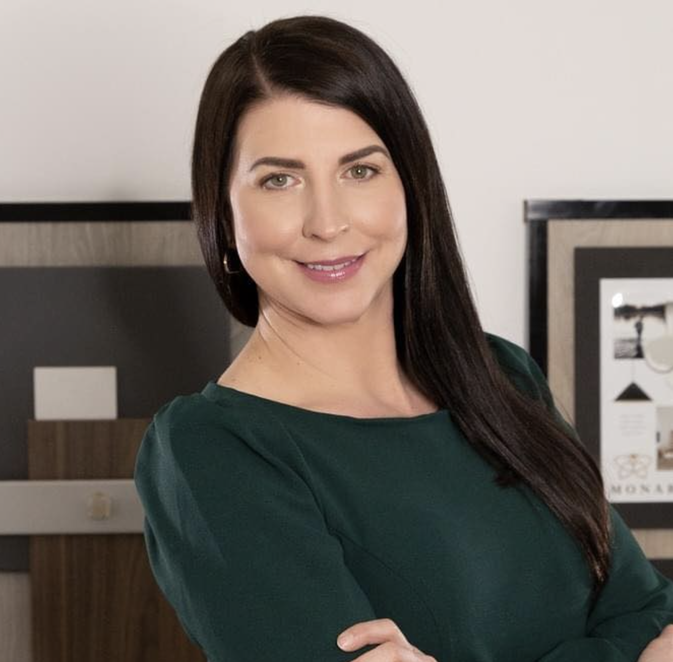 1,067 Mobile Homes for Sale in BC - REW