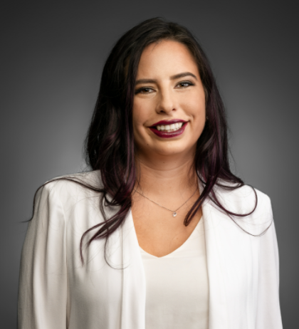 MLS® Listings: Real Estate for Sale & Rent in Canada - REW