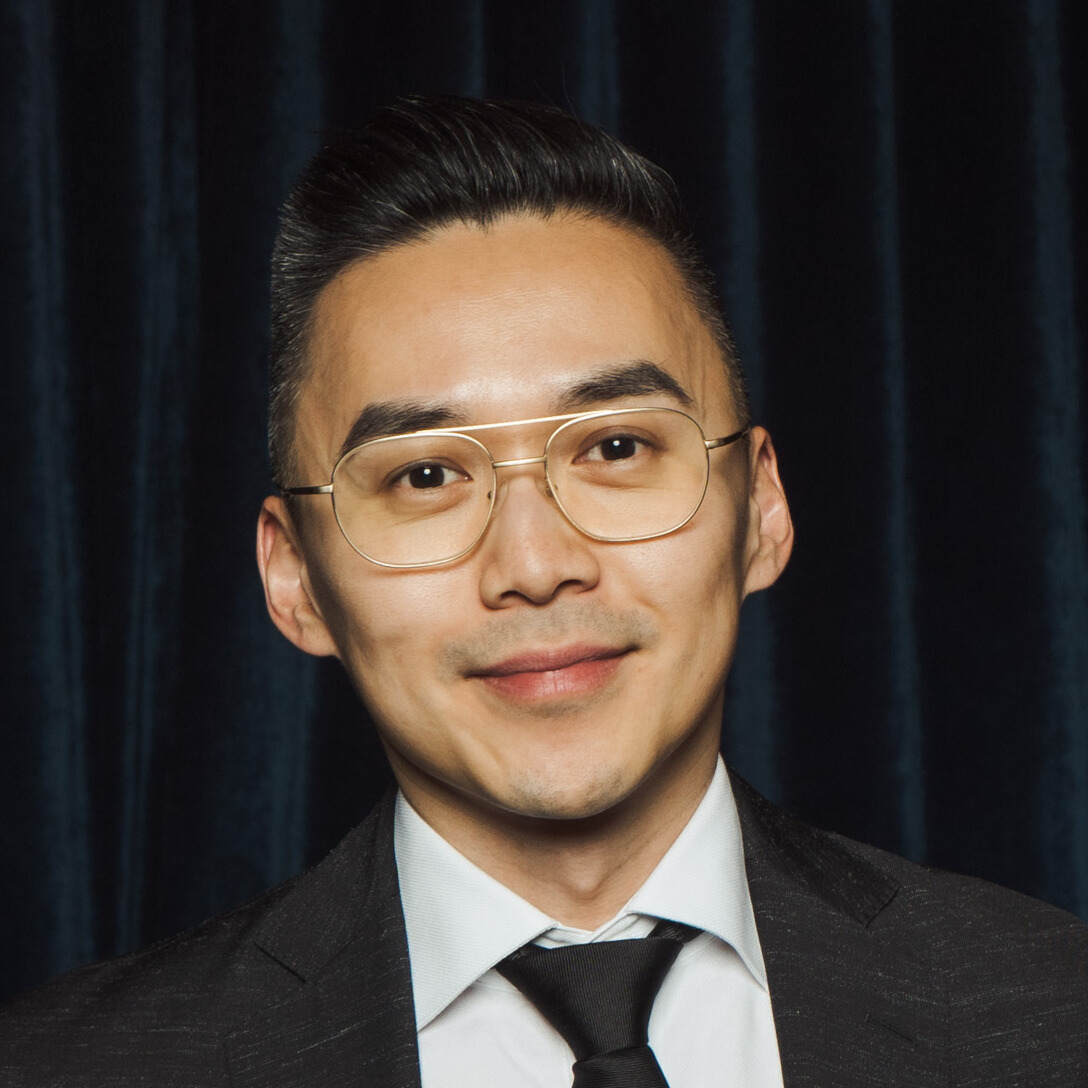 Current Listings of Edward Yan PREC*, Luxmore Realty, Real Estate Agent ...