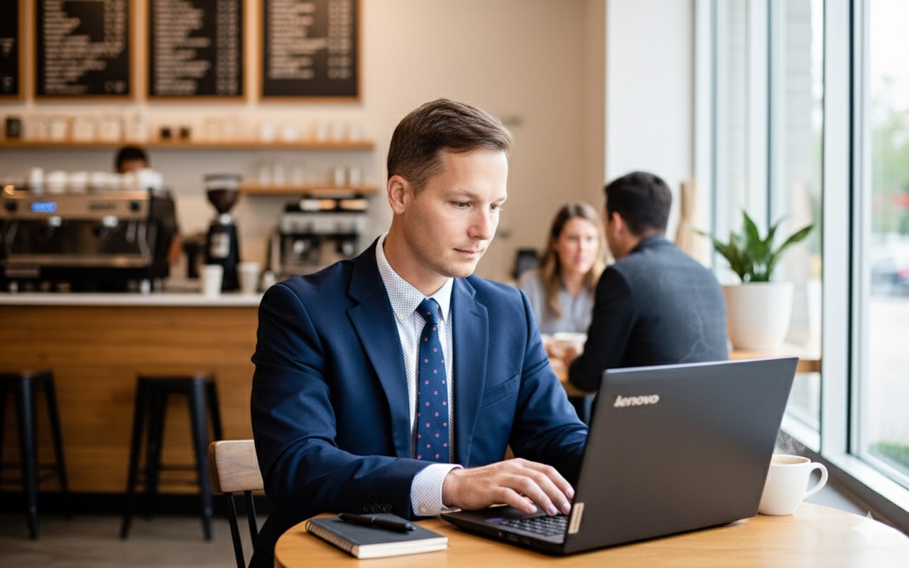 24 Hope Kawkawa Lake, Hope Real Estate Listings & Houses for Sale - REW