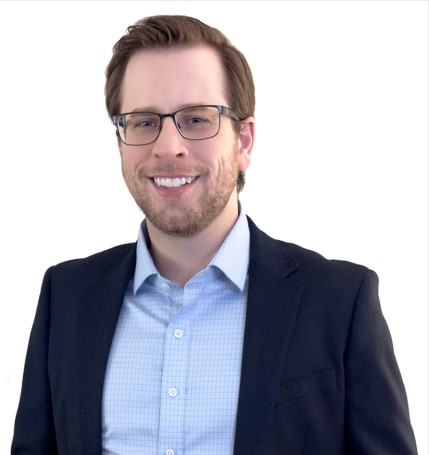 Current Listings of Sheldon Zacharias, RE/MAX Realty Professionals ...