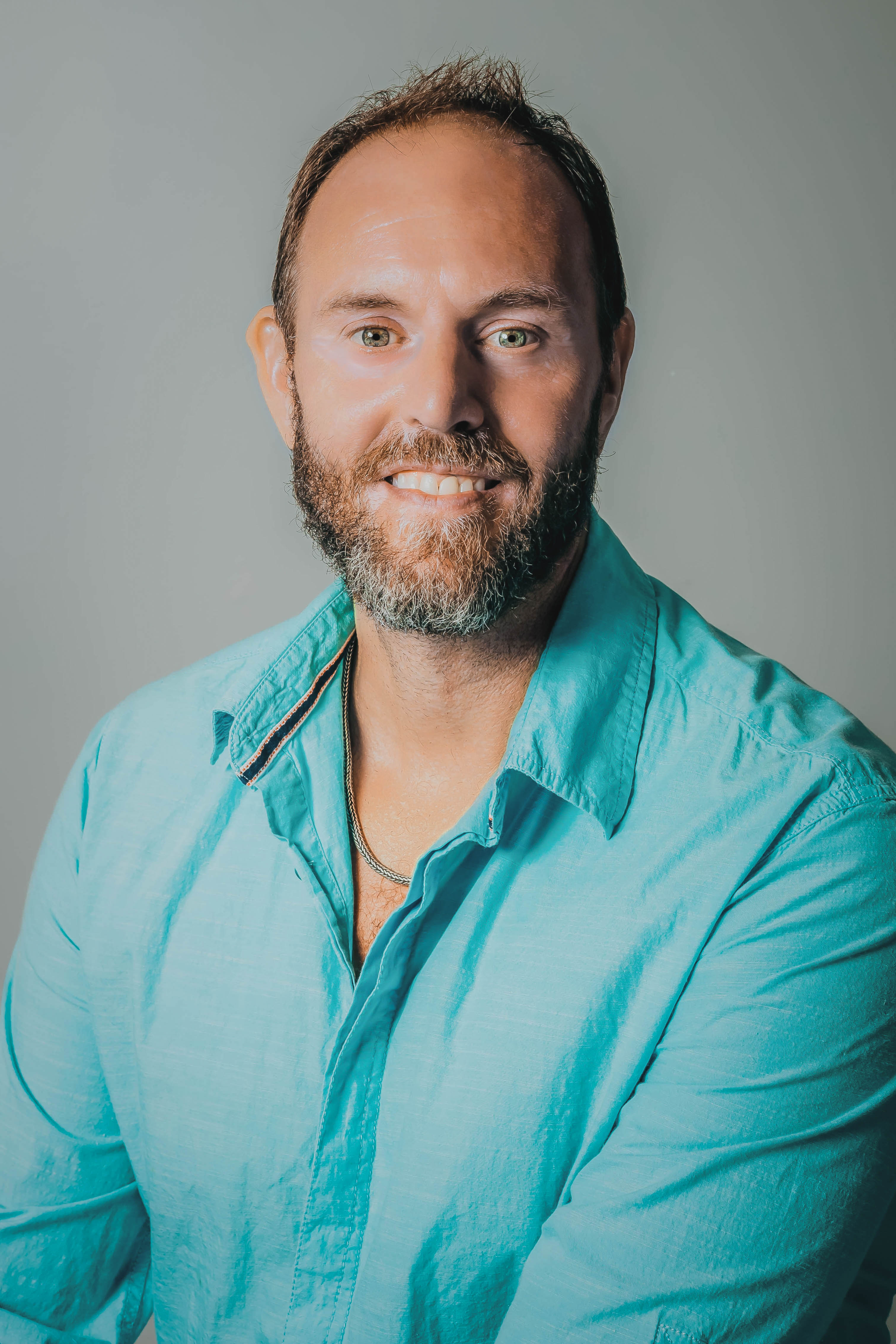 185 Multifamily Homes for Sale in BC - REW