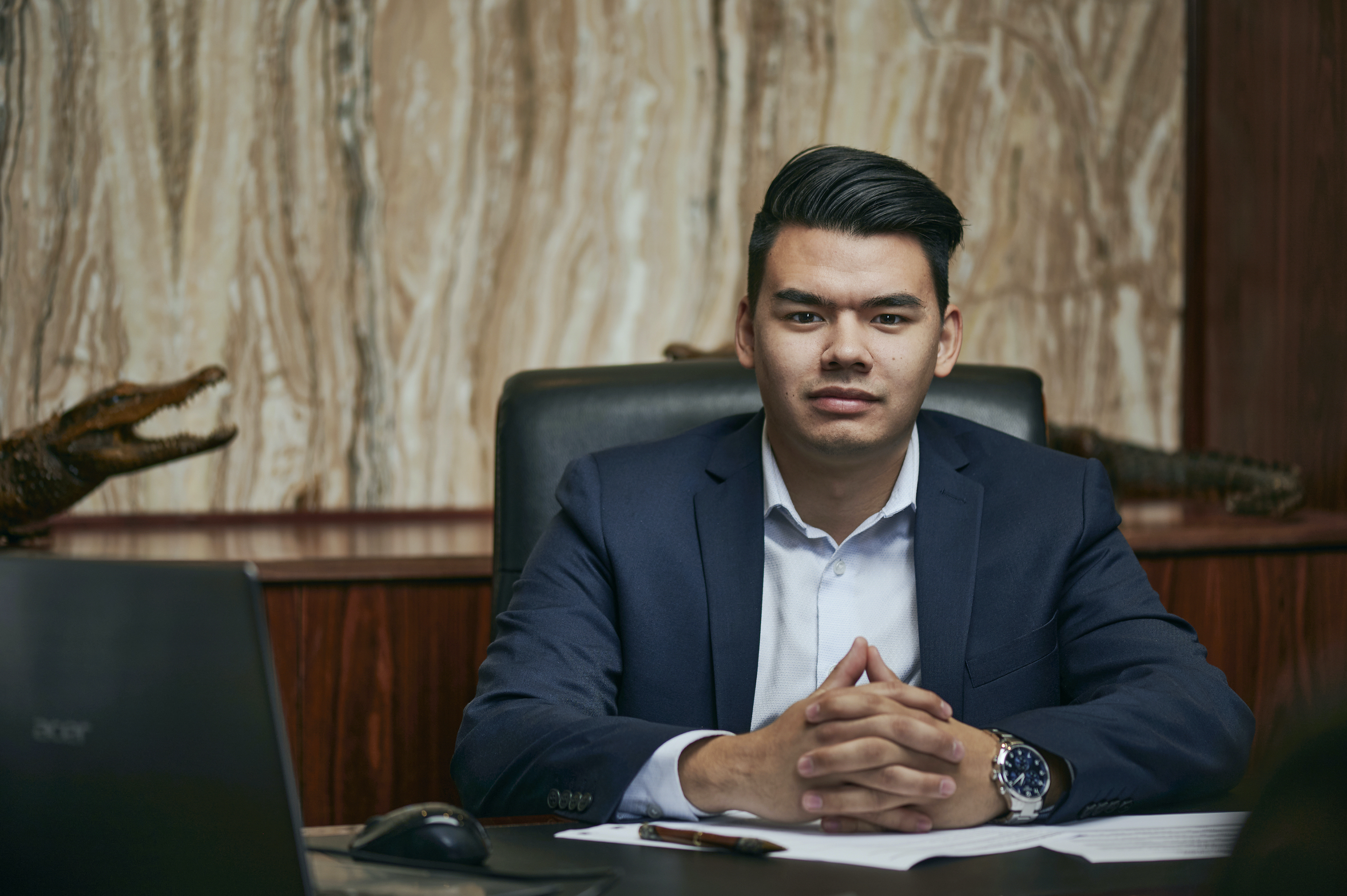 Current Listings of Kirby Cox, Royal LePage Benchmark, Real Estate ...