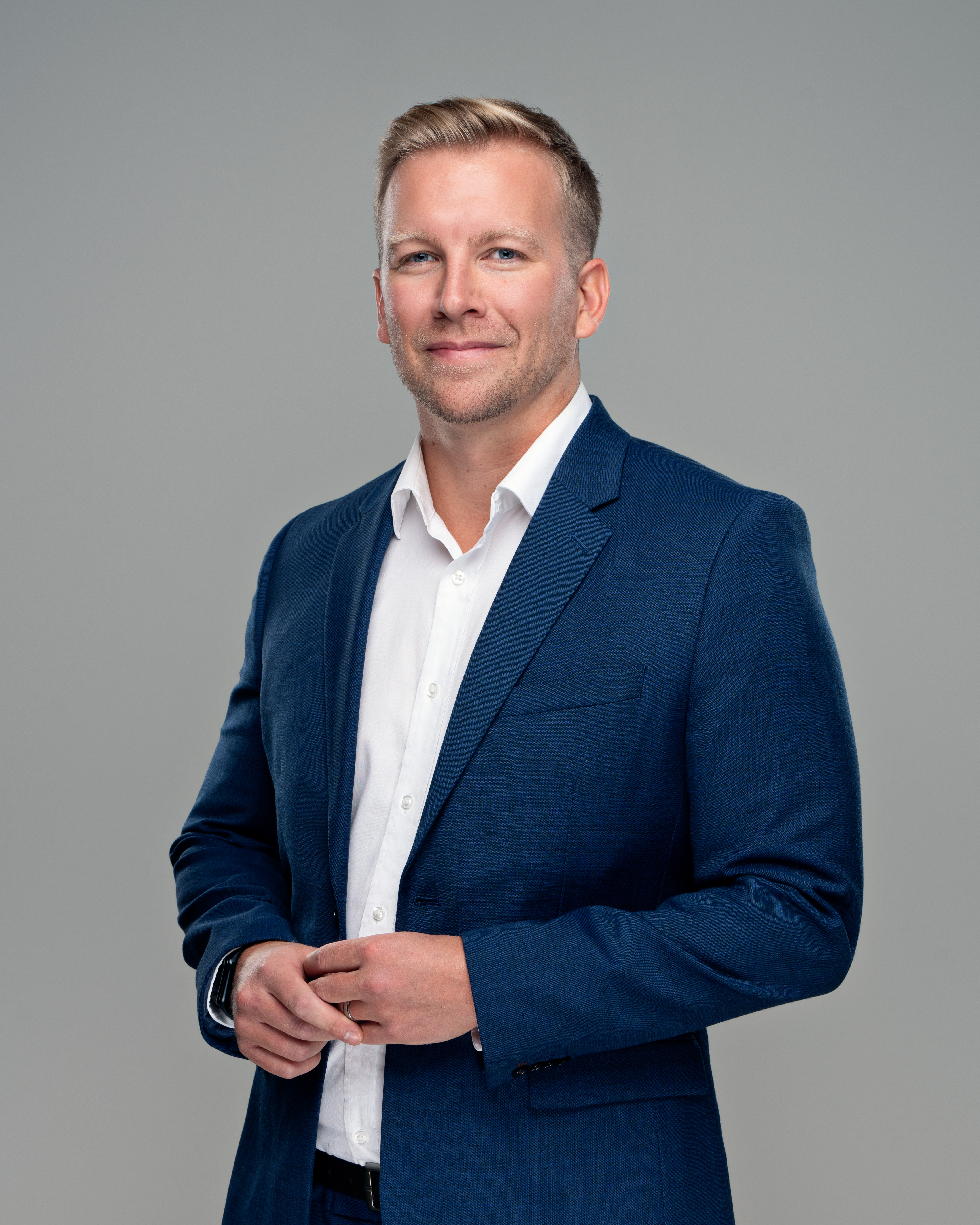 Cameron E. Bird Realty Prof. Corp., RE/MAX Saskatoon, Real Estate Agent ...