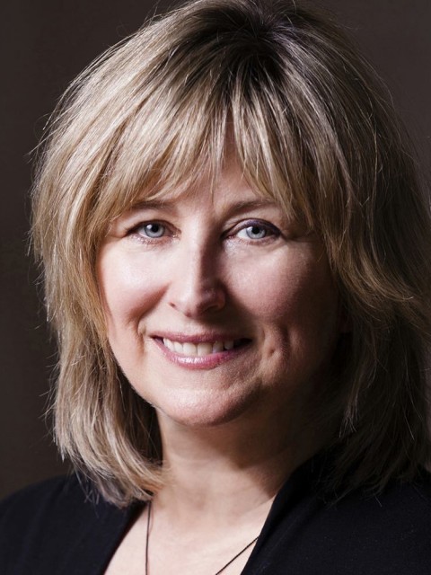 Current Listings of Diane Cuthbert, RE/MAX LIFESTYLES REALTY, Real ...