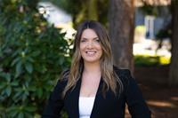 Current Listings of Ruby Youngman, Royal LePage Parksville-Qualicum Beach Realty (PK), Real ...