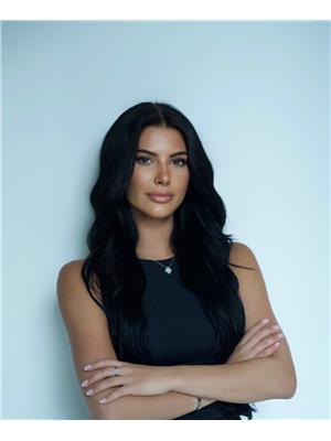 Current Listings of Theepan Tharmanathan, ROYAL LEPAGE ASSOCIATES ...