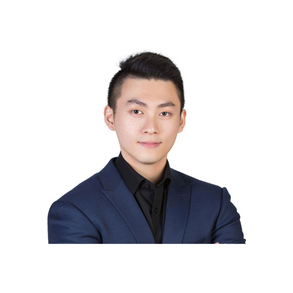 Jack Hsieh, RE/MAX Westcoast, Real Estate Agent BC - REW
