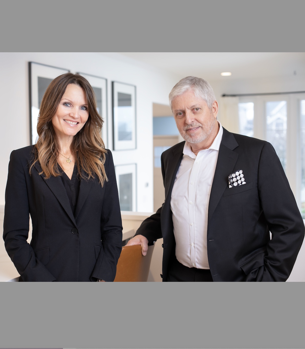 Current Listings of Amir Noien, Royal Pacific Tri-Cities Realty, Real ...