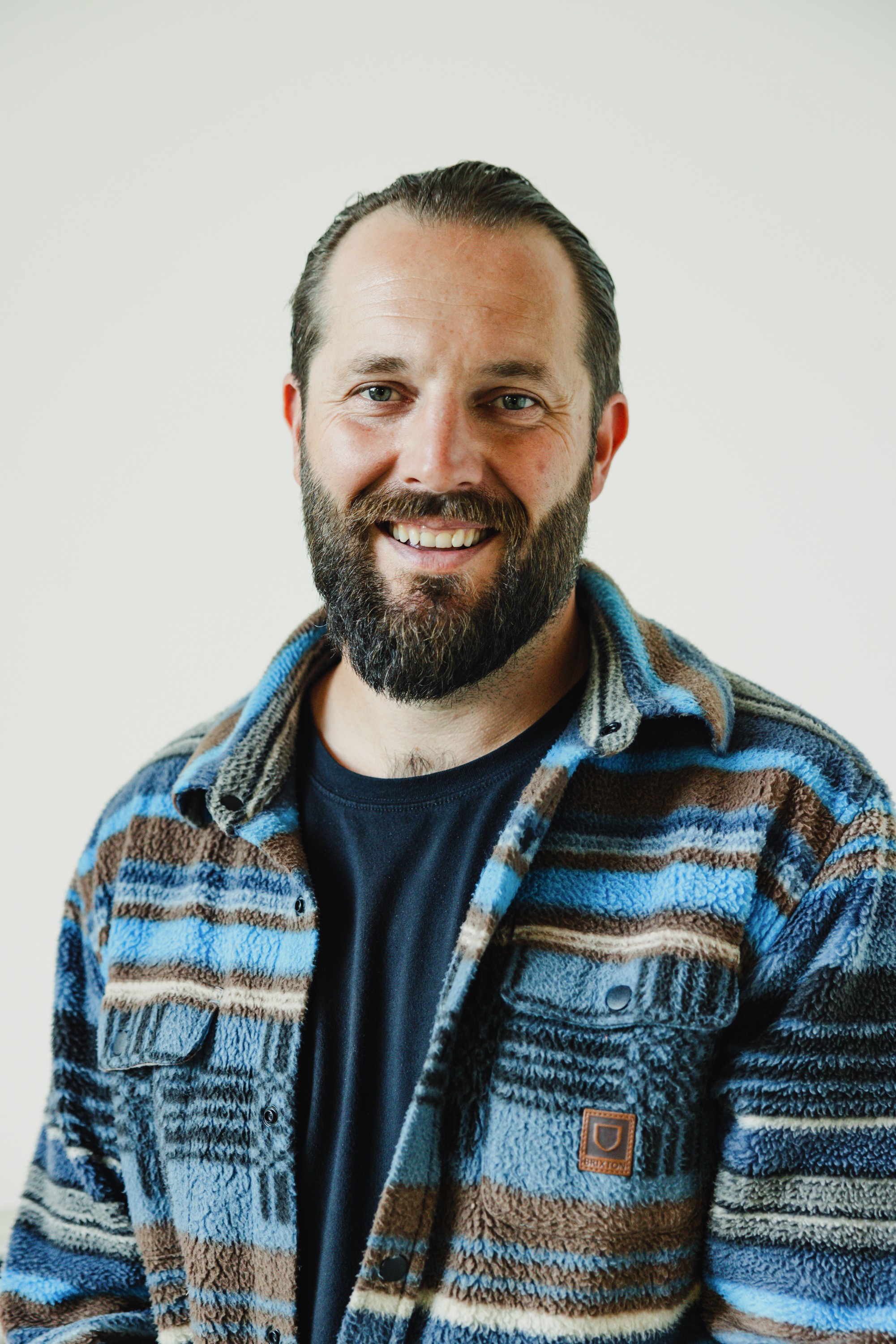 522 Sunshine Coast Real Estate Listings & Houses for Sale - REW