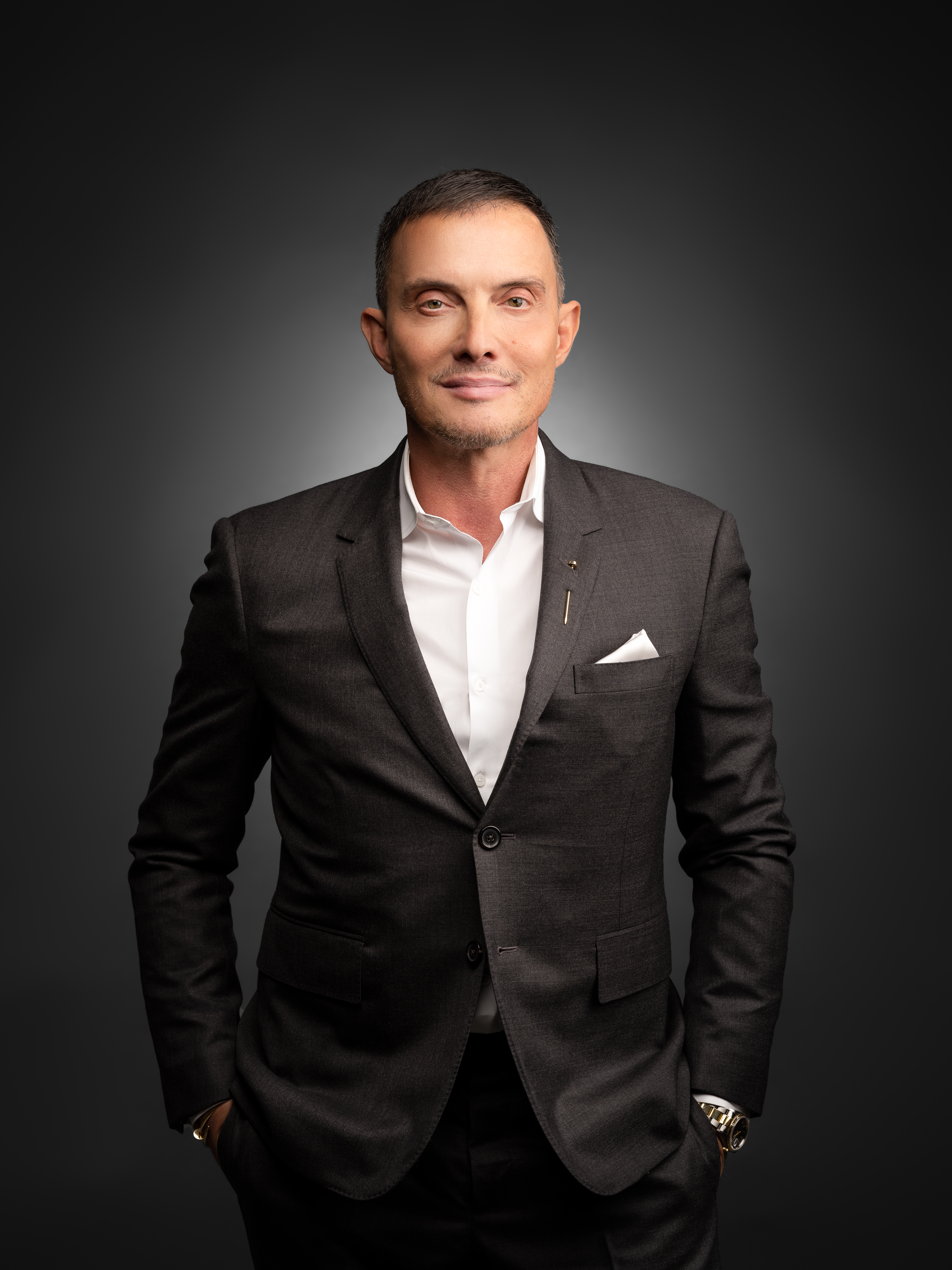 Current Listings of Amir Noien, Royal Pacific Tri-Cities Realty, Real ...