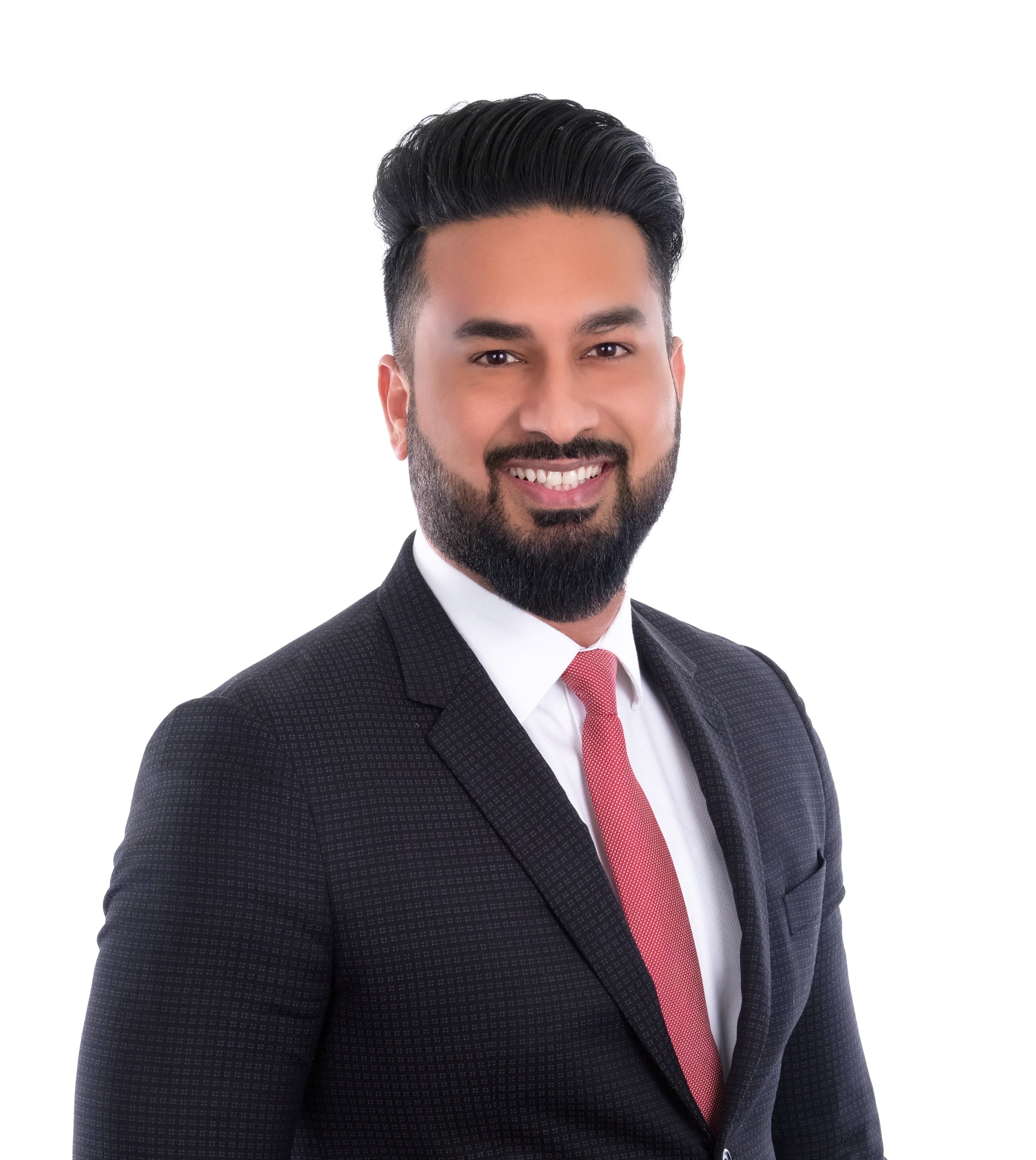 417 North Delta, Delta Real Estate Listings & Houses for Sale - REW