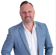 4,821 Vancouver Real Estate Listings & Houses for Sale - REW