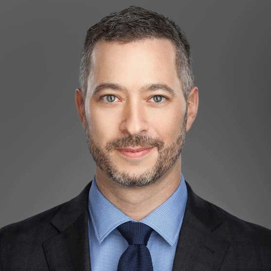 1,535 Vancouver East, Vancouver Real Estate Listings & Houses for Sale ...