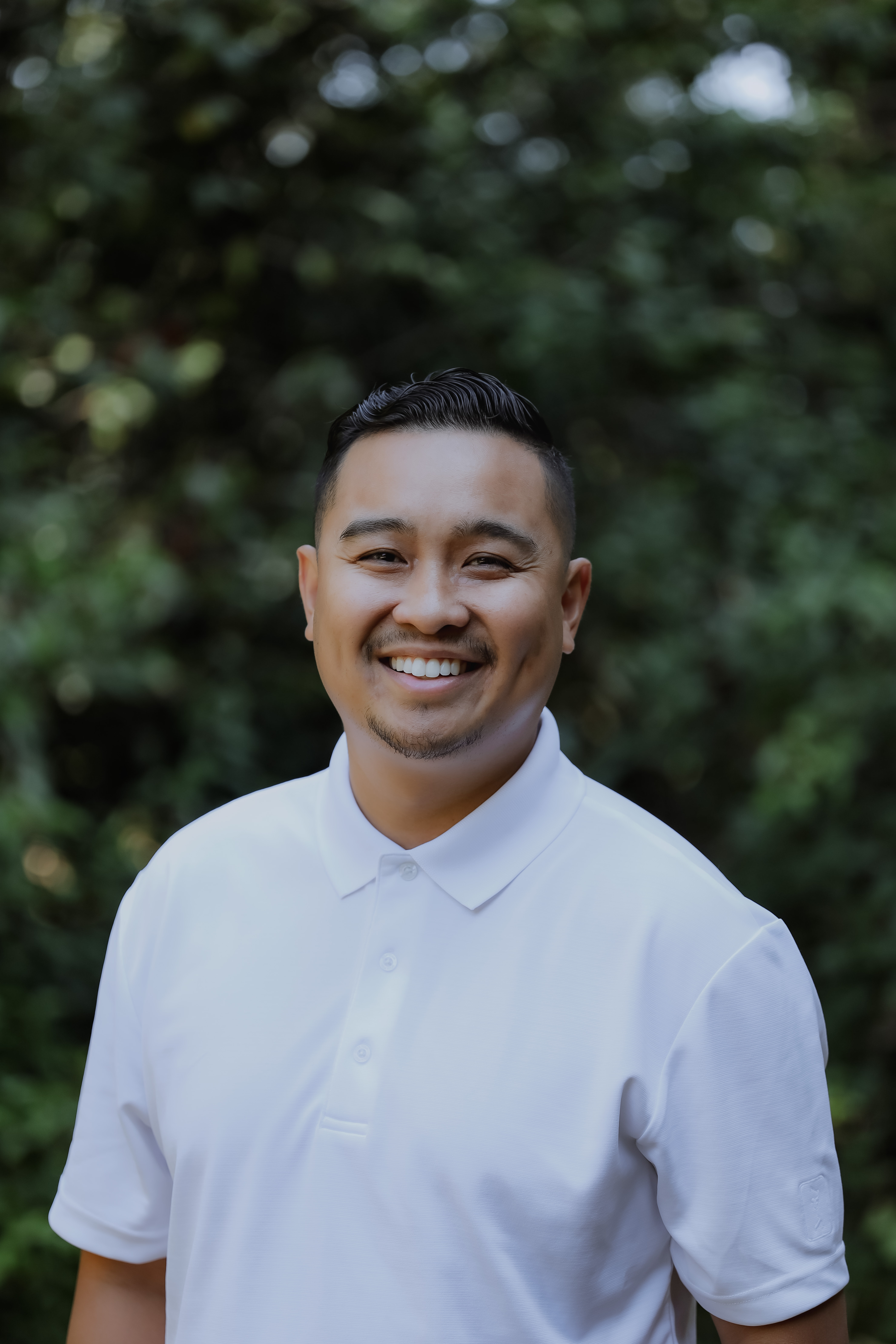 MLS® Listings: Real Estate for Sale & Rent in Canada - REW