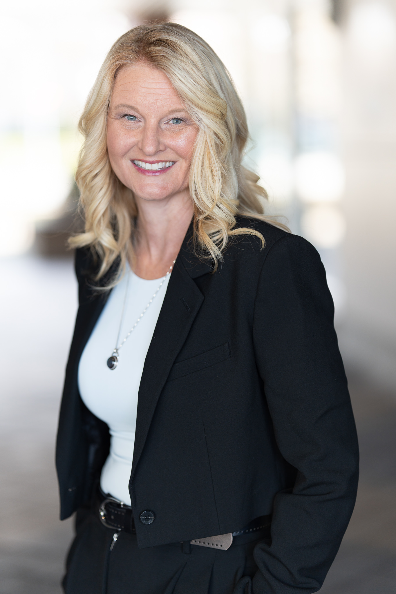 960 Maple Ridge Real Estate Listings & Houses for Sale - REW