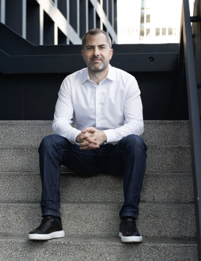 333 Yaletown, Vancouver Real Estate Listings & Houses for Sale - REW