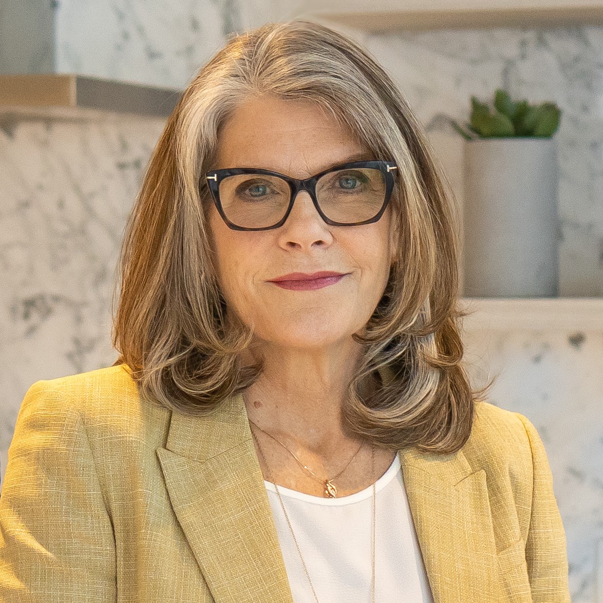 604 Victoria Real Estate Listings & Houses for Sale - REW