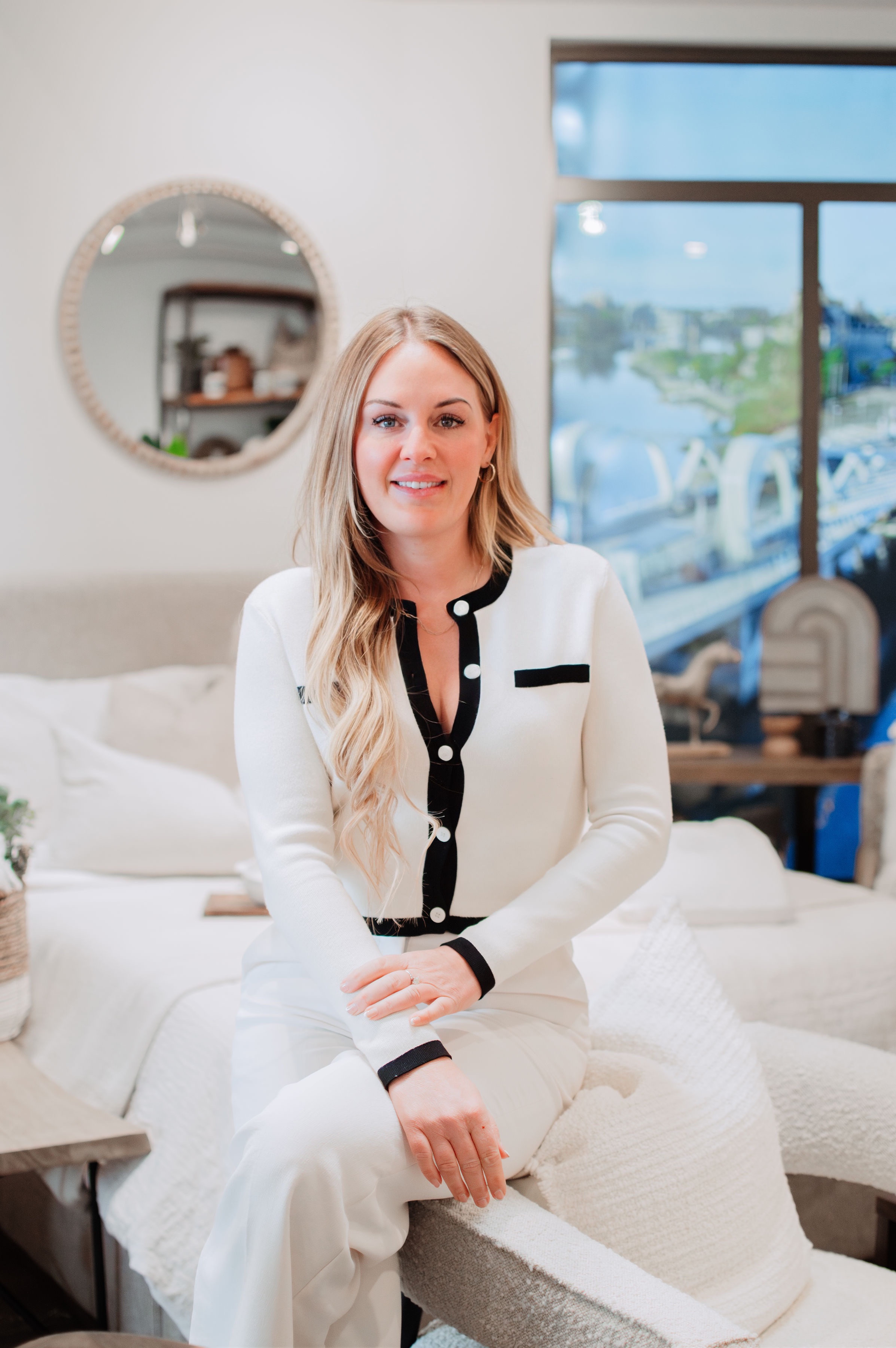 607 Victoria Real Estate Listings & Houses for Sale - REW