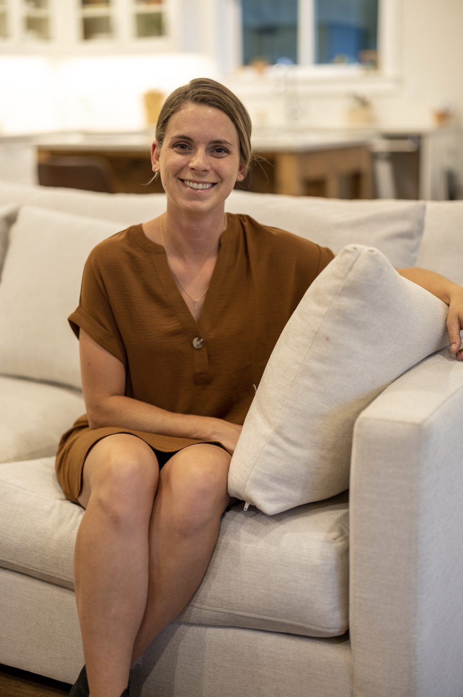 5,970 Vancouver Island Real Estate Listings & Houses for Sale - REW